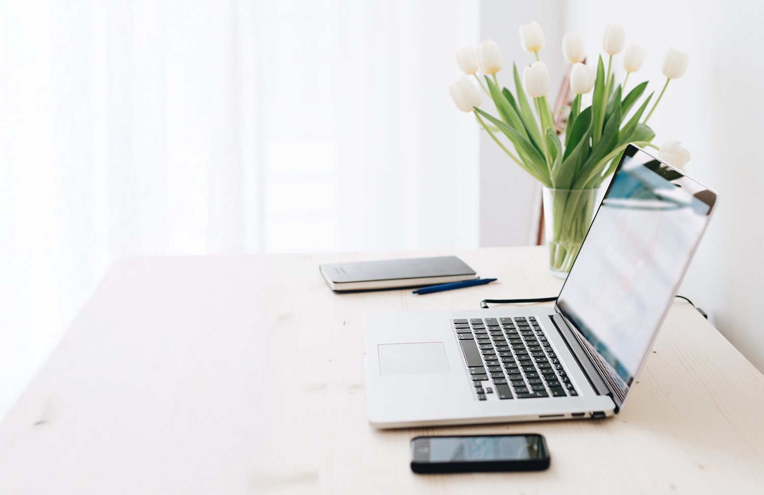 Wulff Works – Henkilöstövuokrausta henkilökohtaisesti ja helposti