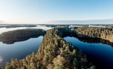 Työpaikkatarvikkeet ja -palvelut keskitetysti | Wulff